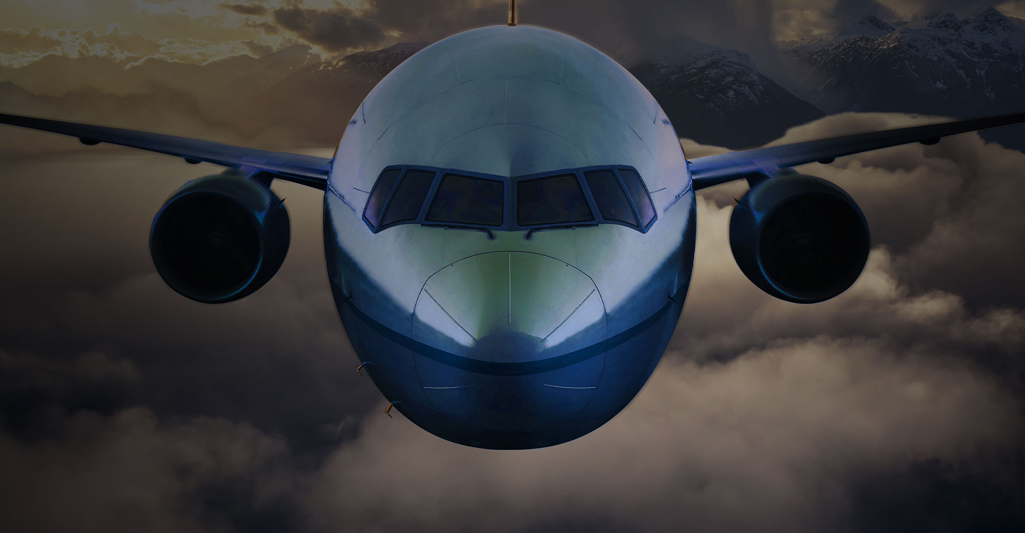 Onpoint Logistics - Global Logistics & Warehouse Solutions