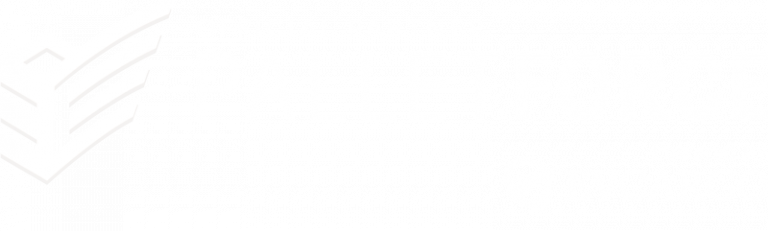 Onpoint Logistics - Global Logistics & Warehouse Solutions