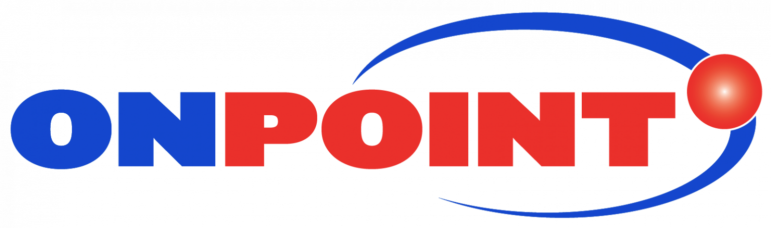 Onpoint Logistics - Global Logistics & Warehouse Solutions