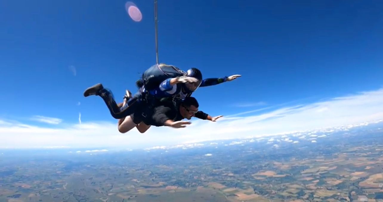 Onpoint Logistics - Global Logistics & Warehouse Solutions